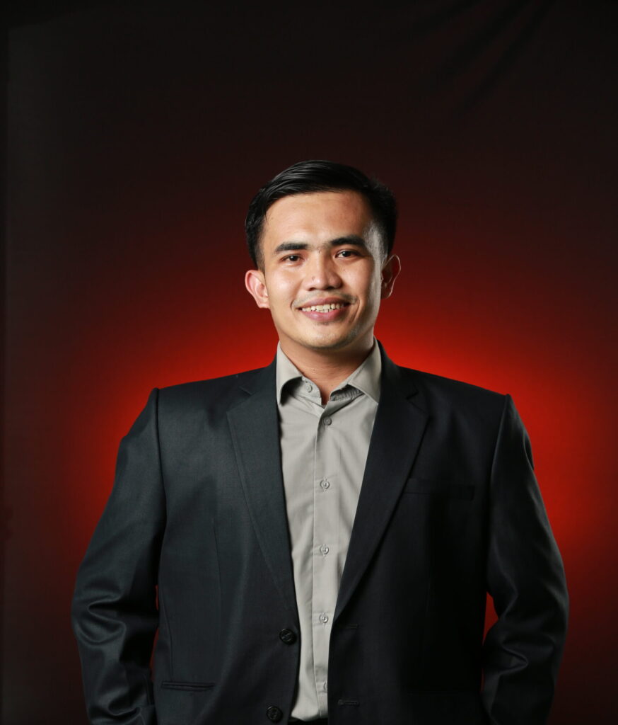 Economics & Management Faculty – Universitas Darussalam Gontor