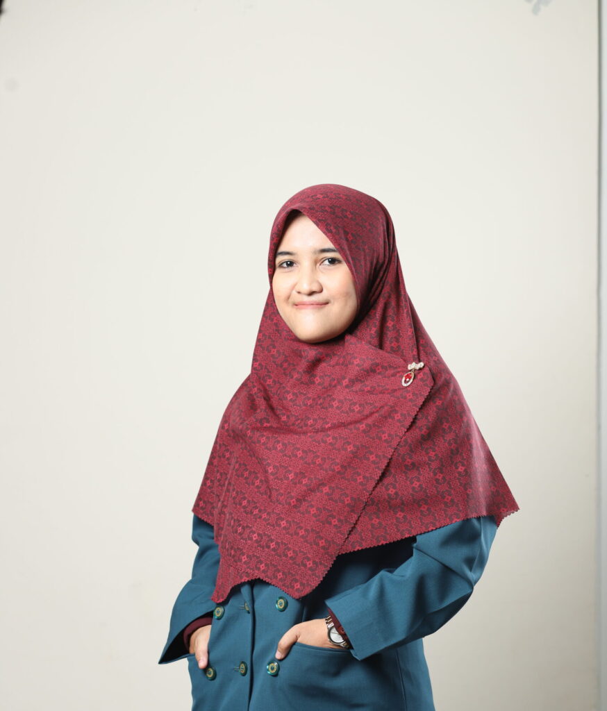 Economics & Management Faculty – Universitas Darussalam Gontor