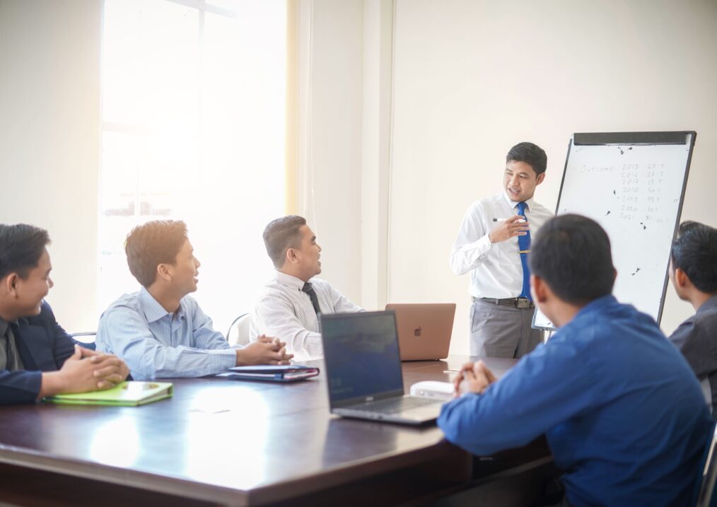 Department of Occupational Safety and Health (OSH) – Health Sciences ...