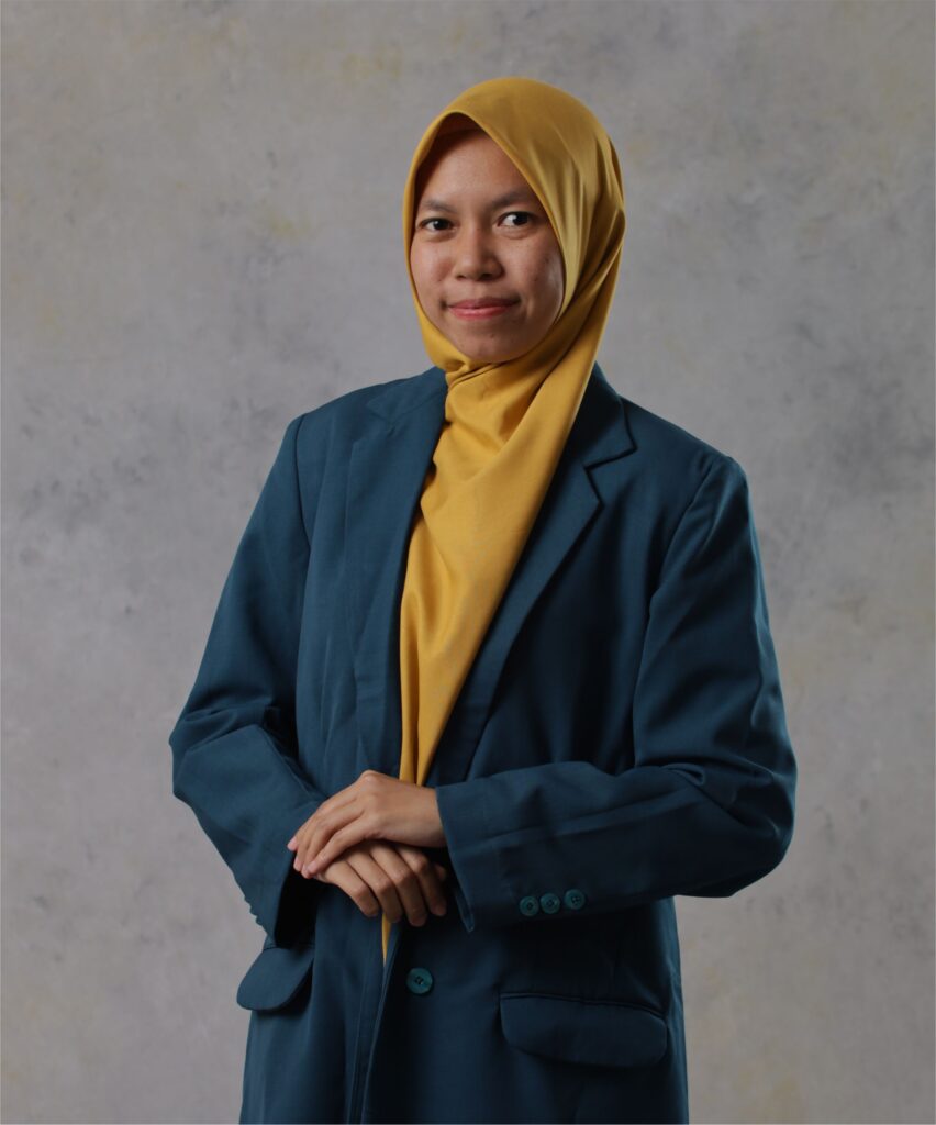 Health Sciences Faculty – Universitas Darussalam Gontor