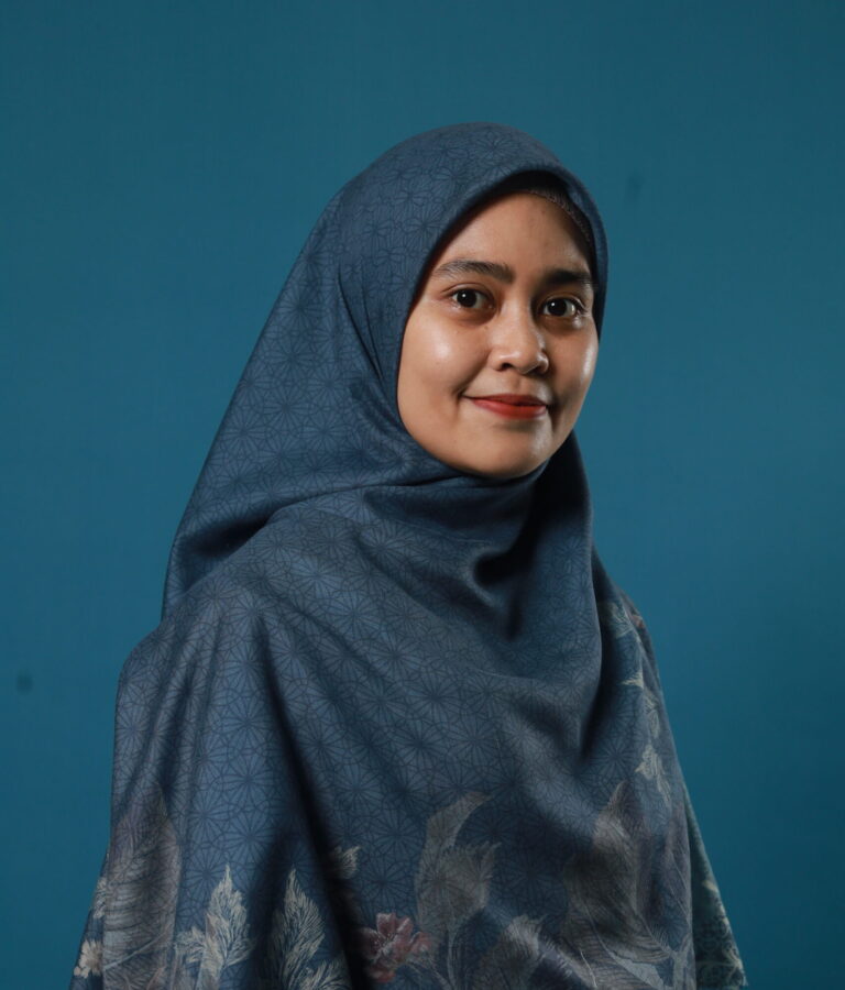 Humanities Faculty – Universitas Darussalam Gontor