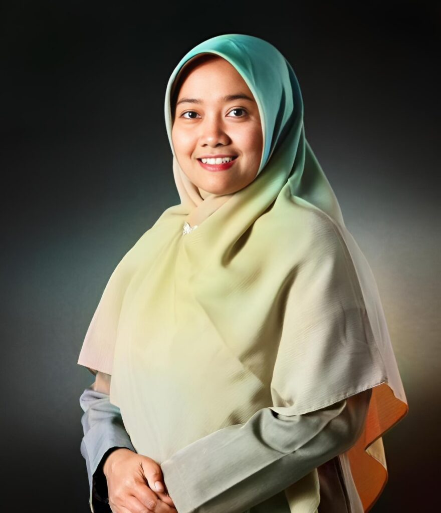 About – Humanities Faculty