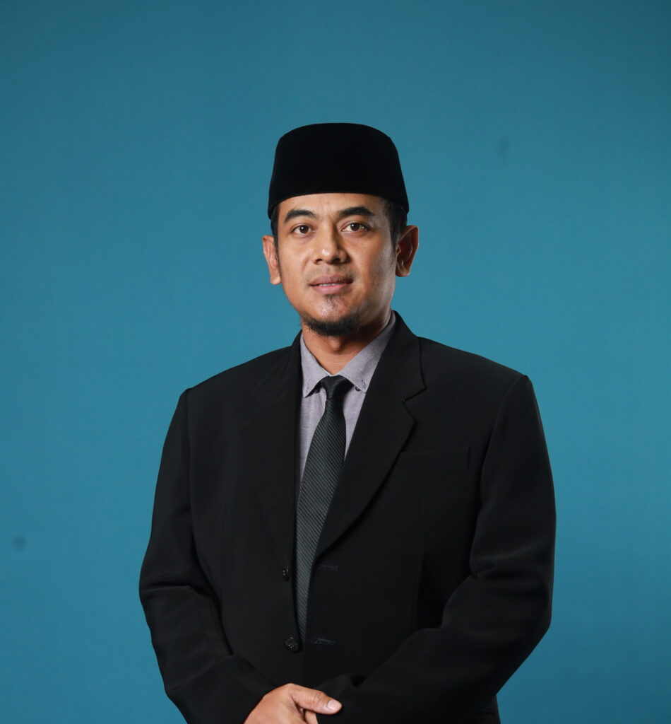 About – Humanities Faculty