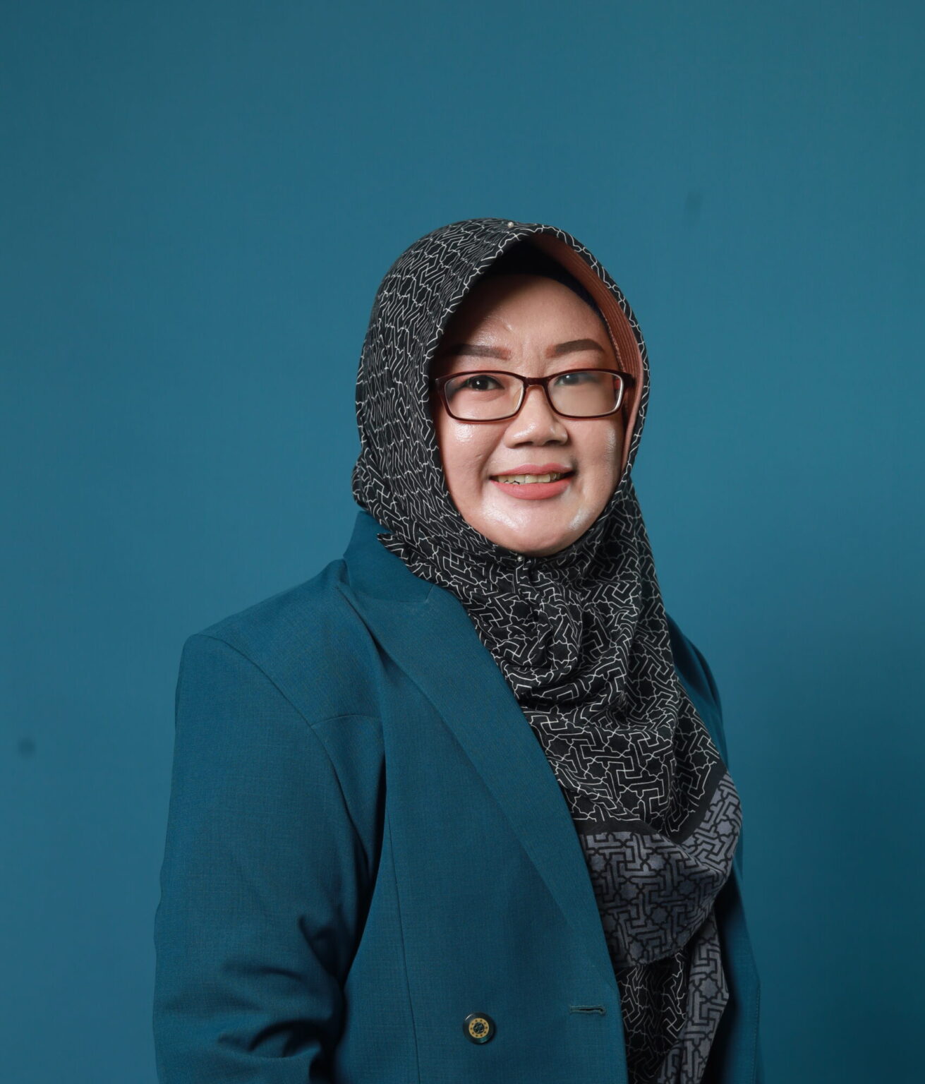 Humanities Faculty – Universitas Darussalam Gontor