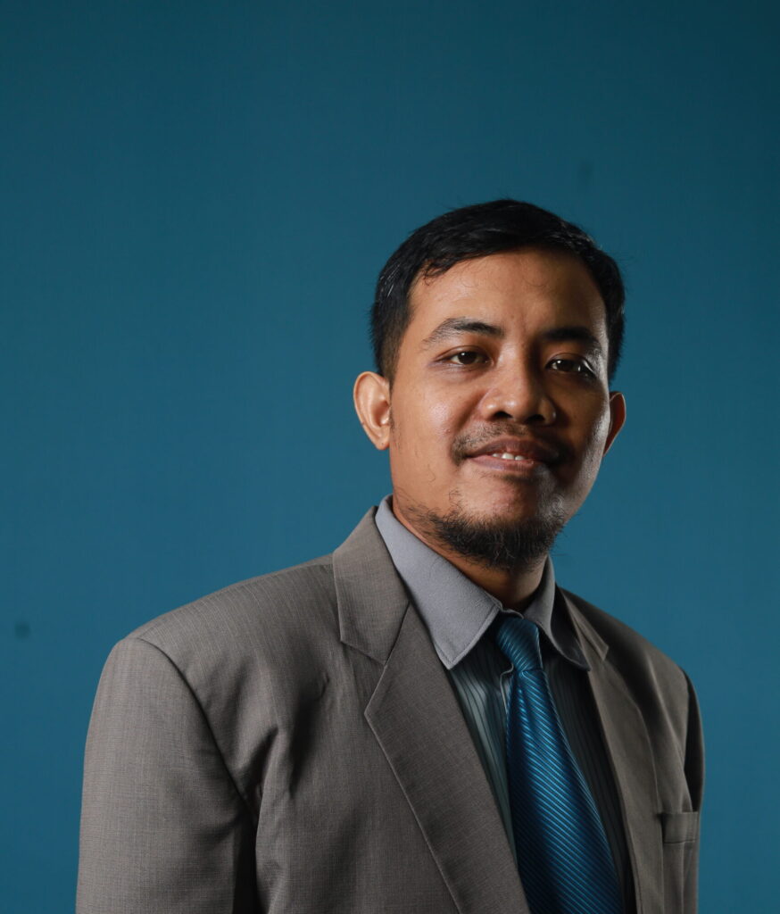 Humanities Faculty – Universitas Darussalam Gontor