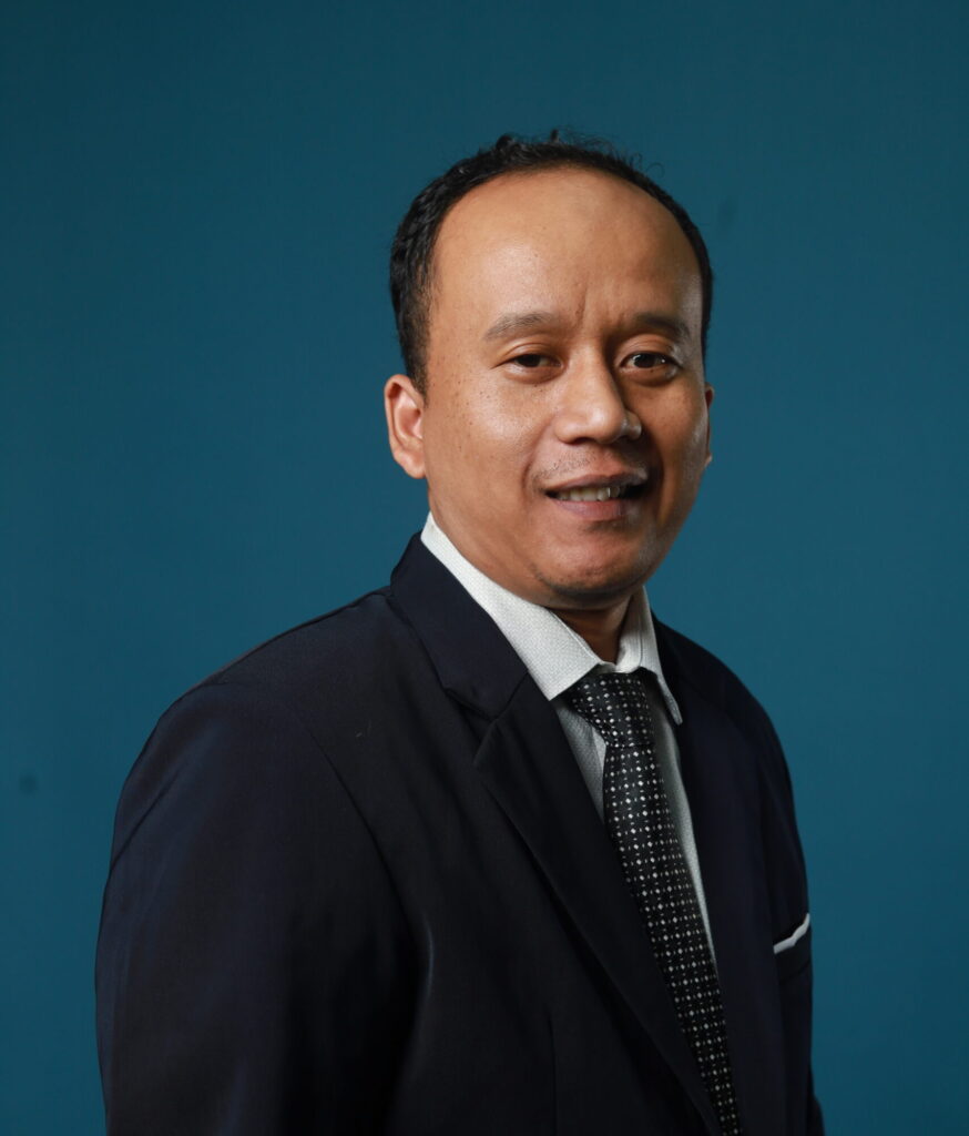 Humanities Faculty – Universitas Darussalam Gontor