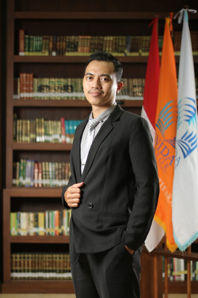 Lecturers – Science & Technology Faculty