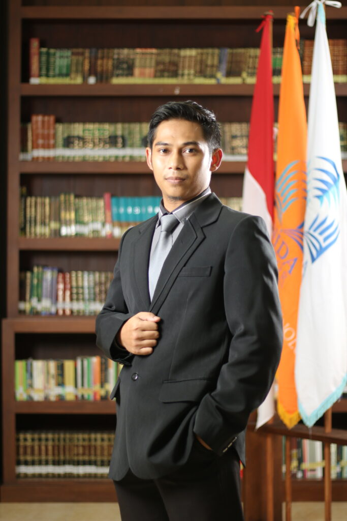 Lecturers – Science & Technology Faculty