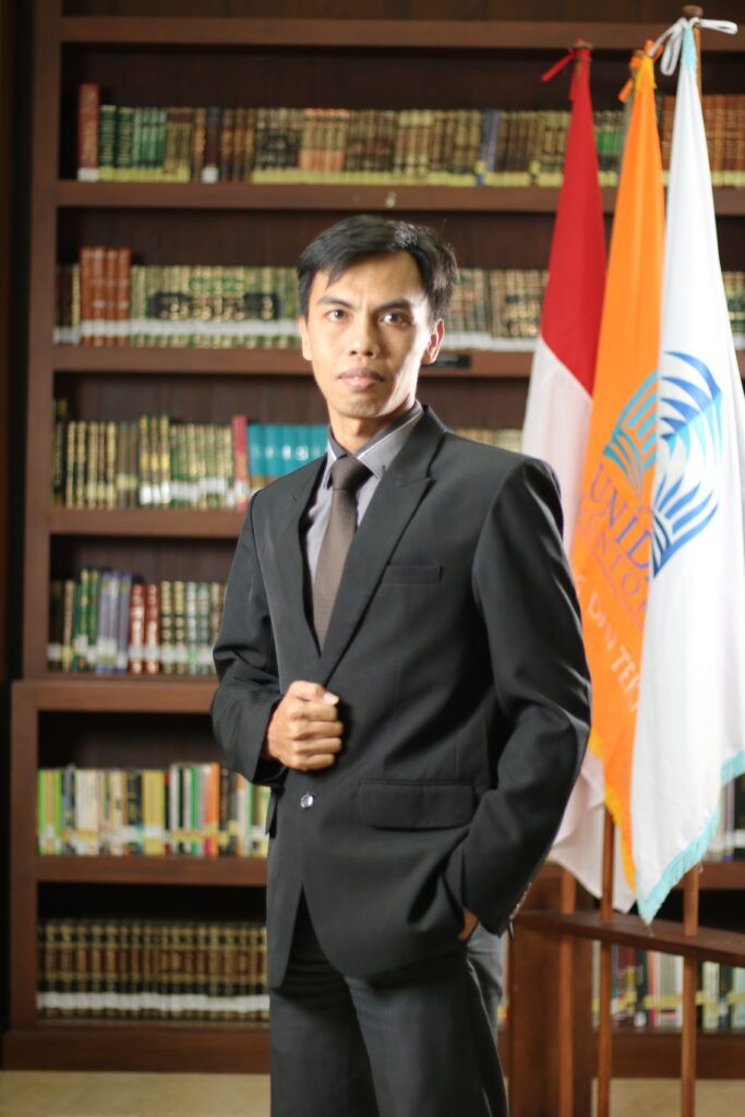 Lecturers – Science & Technology Faculty