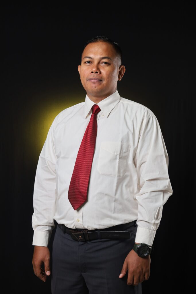 Lecturers – Sharia Faculty