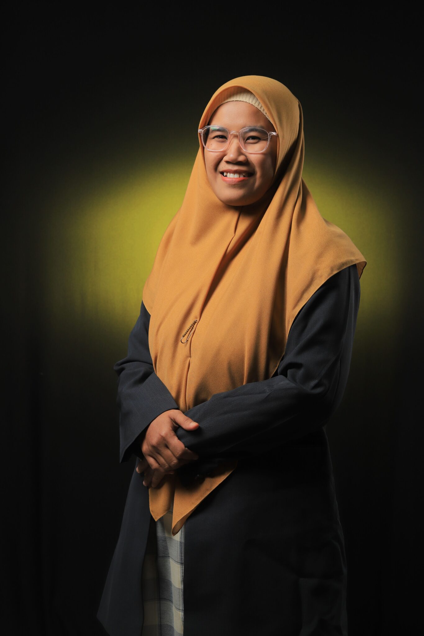 Lecturers – Sharia Faculty