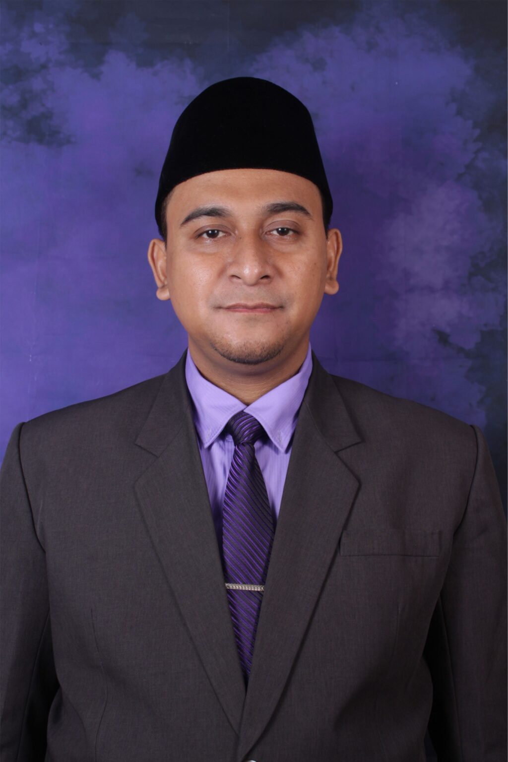 Lecturers – Sharia Faculty